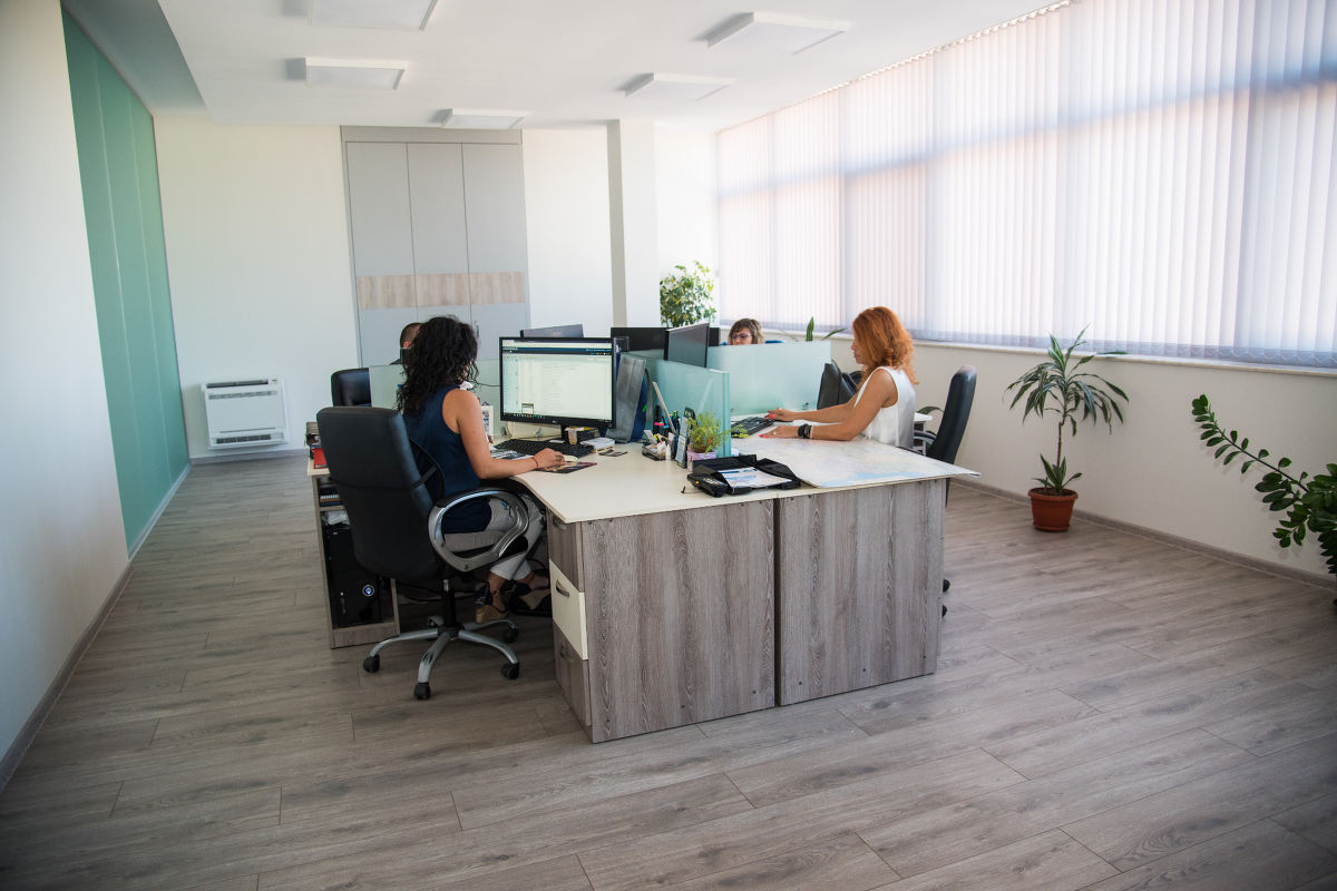 ВОДОСВЕТ ЗА ЗДРАВЕ И УСПЕХ