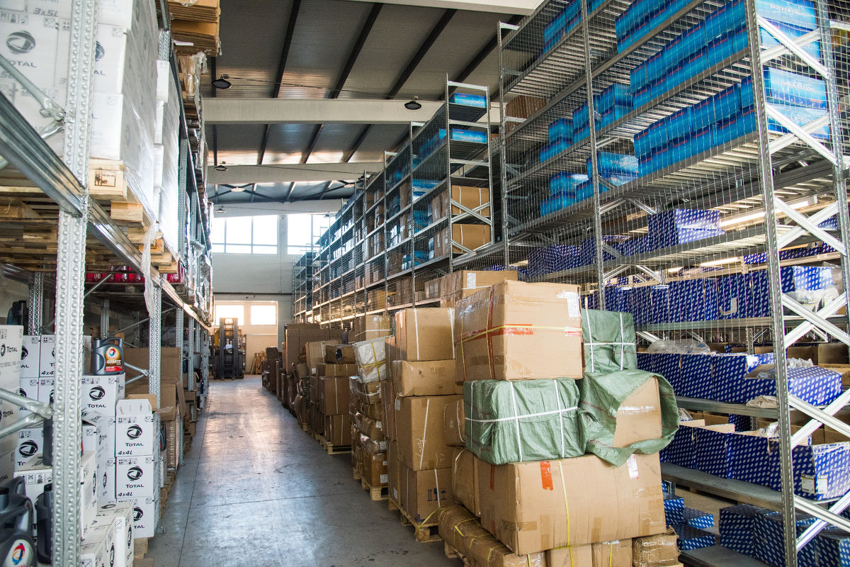 ВОДОСВЕТ ЗА ЗДРАВЕ И УСПЕХ